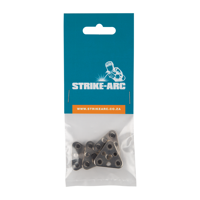 Consumables - Strike-Arc