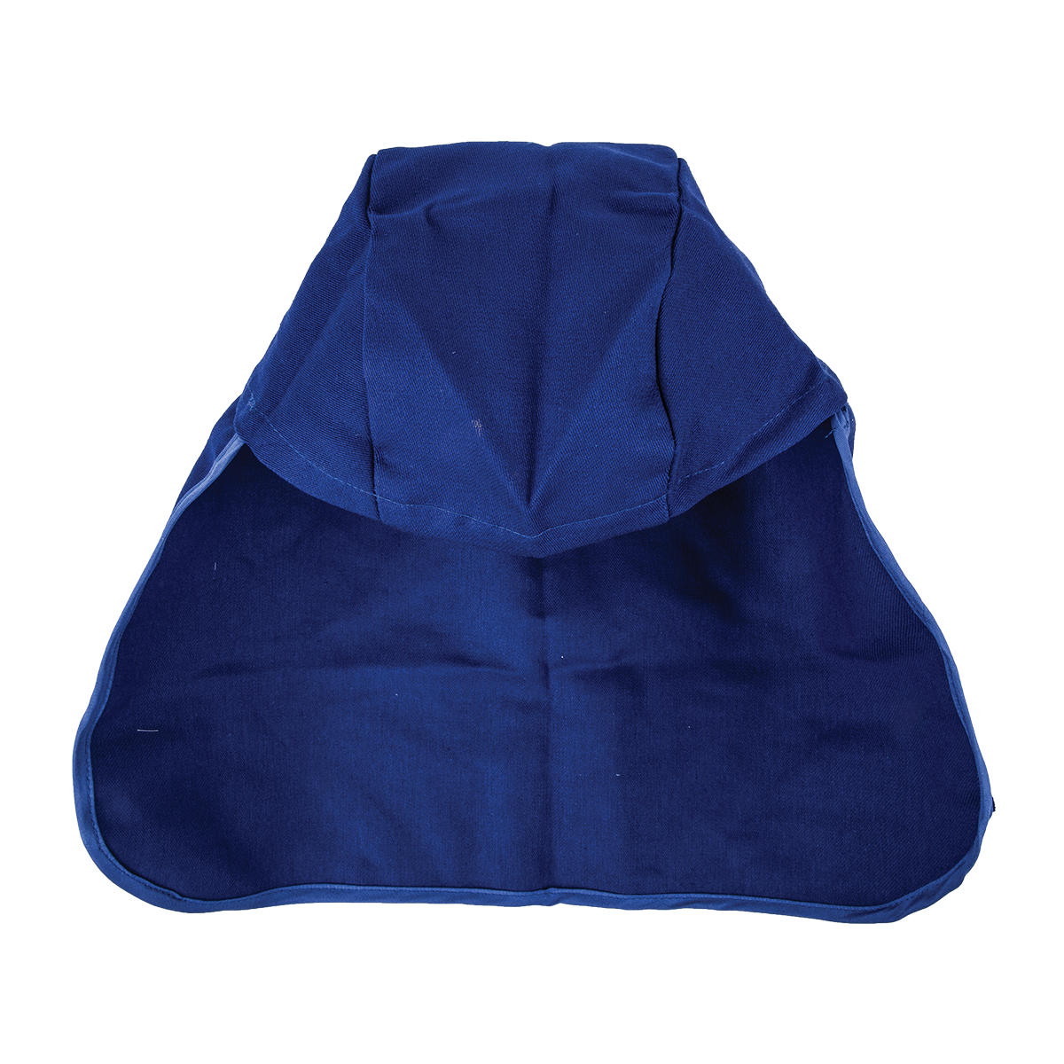WELDING SKULL CAP - Strike-Arc