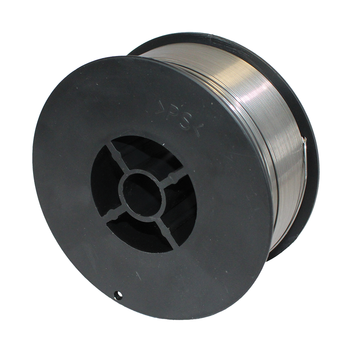 MIG WIRE GASLESS FLUX CORE 0.9MM1KG - Strike-Arc